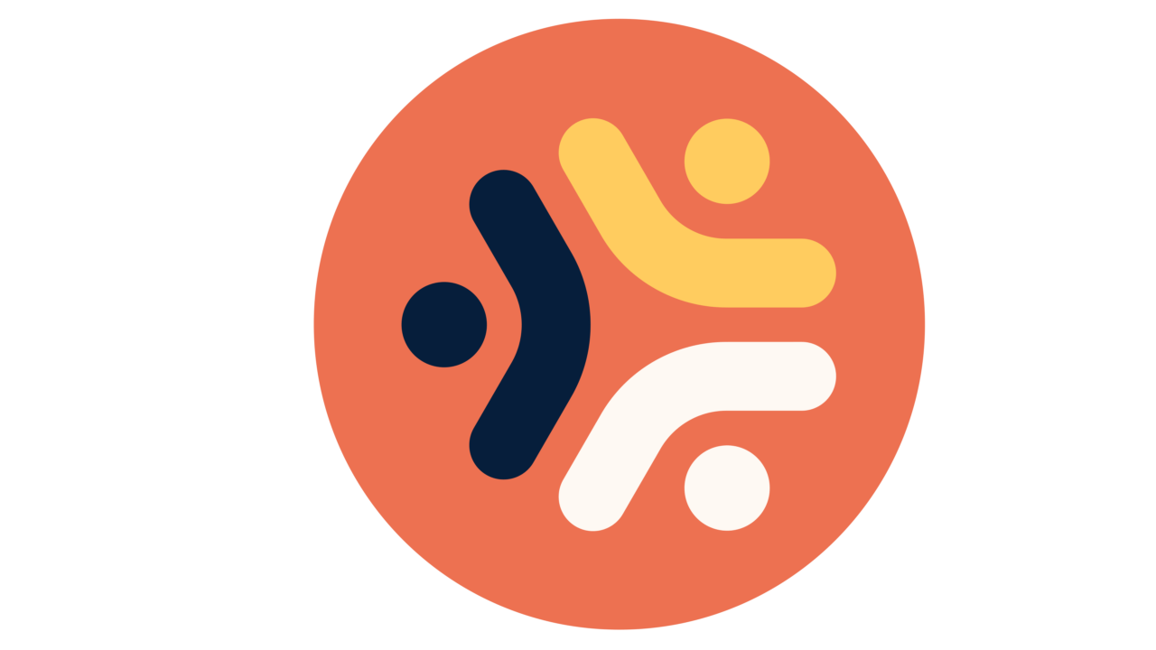 Community Integration | BuildAbility