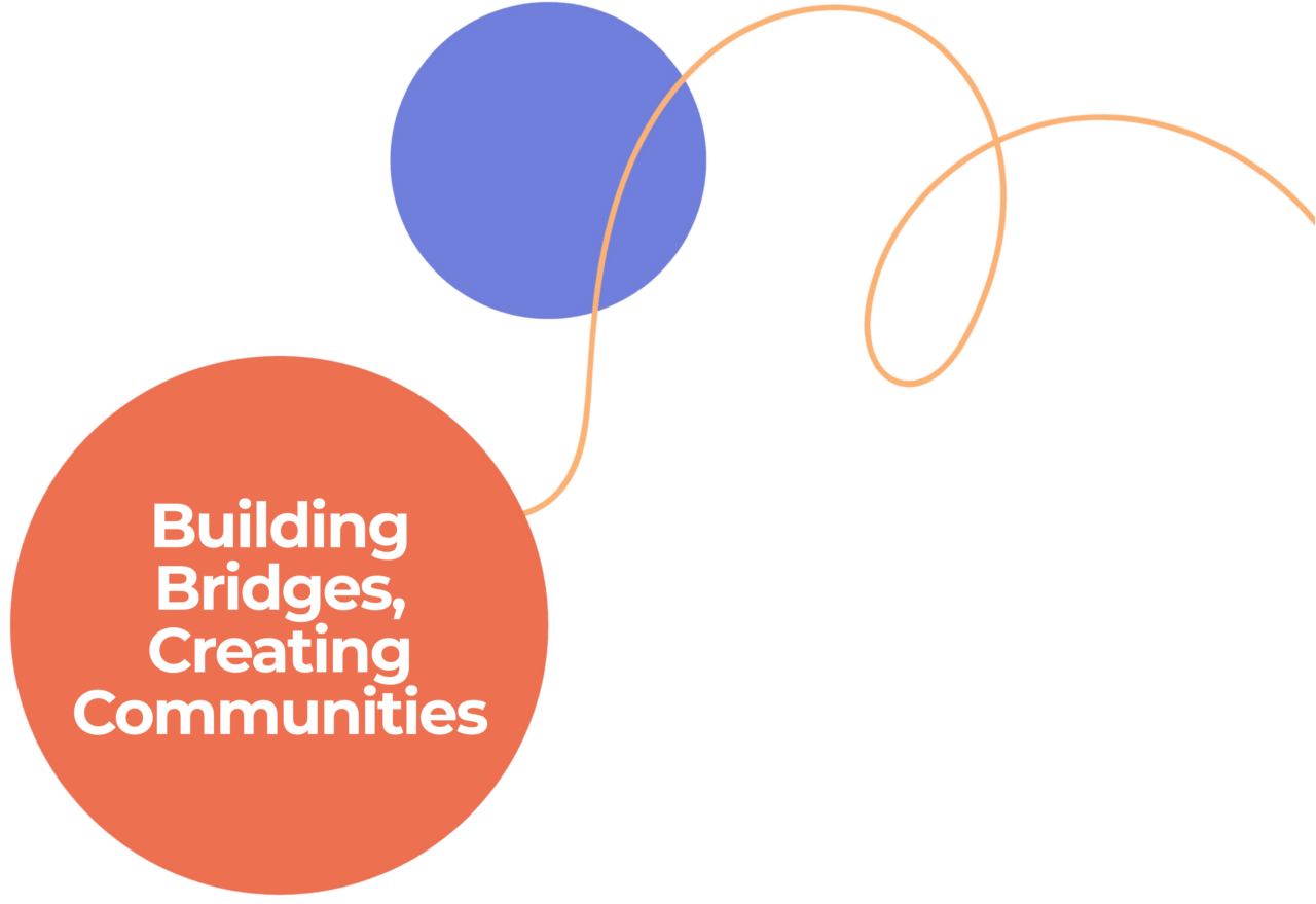 Community Integration | BuildAbility